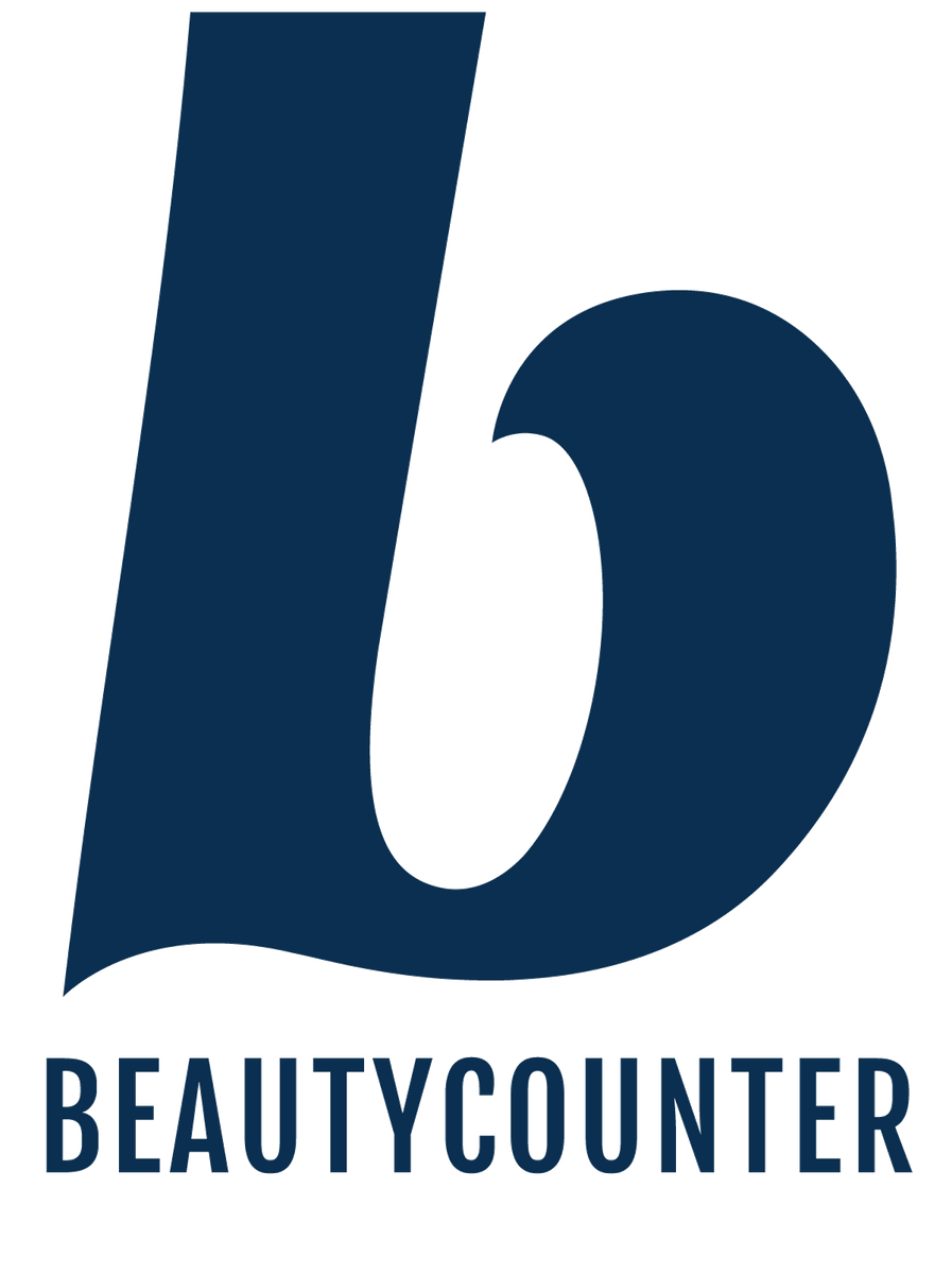 BEAUTYCOUNTER X Pretty Printing – prettyprinting.com